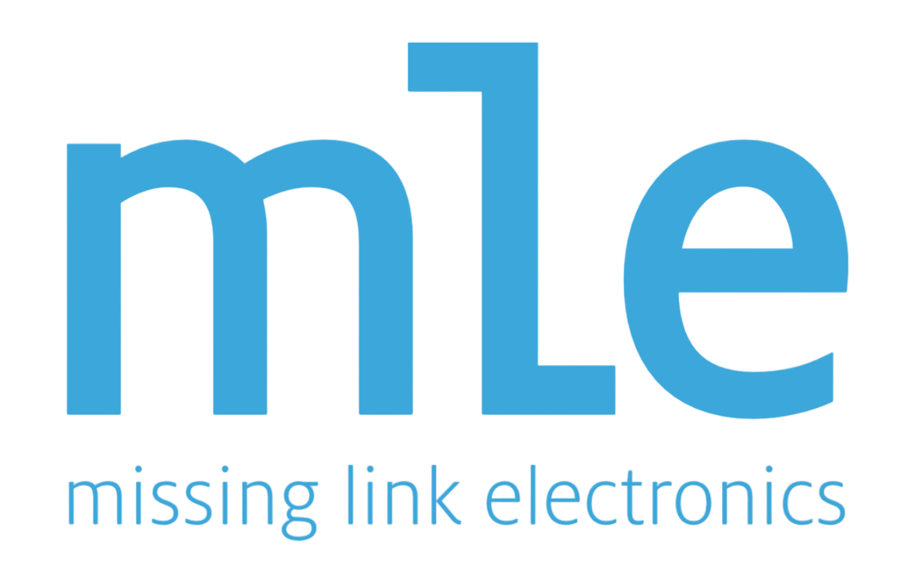 Missing Link Electronics Fpga Ip Core Design